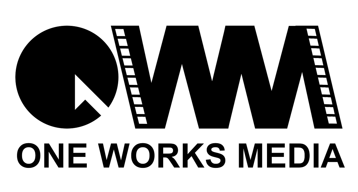 One Works Media - Medium