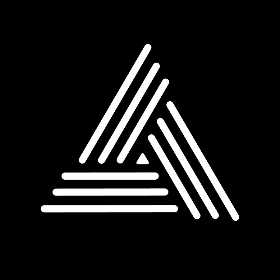 Third Space — The first user friendly builder for Web3 - Medium
