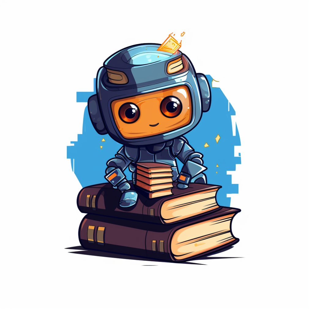 The Artificial Stack - Medium