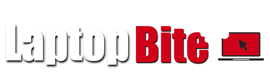 laptopbite.com - Medium