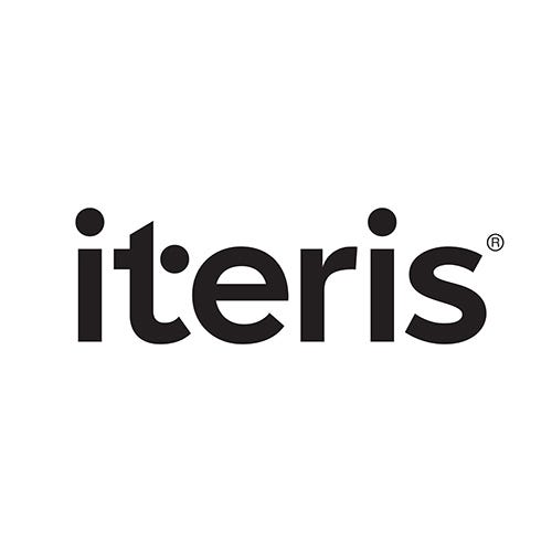 Iteris - Medium