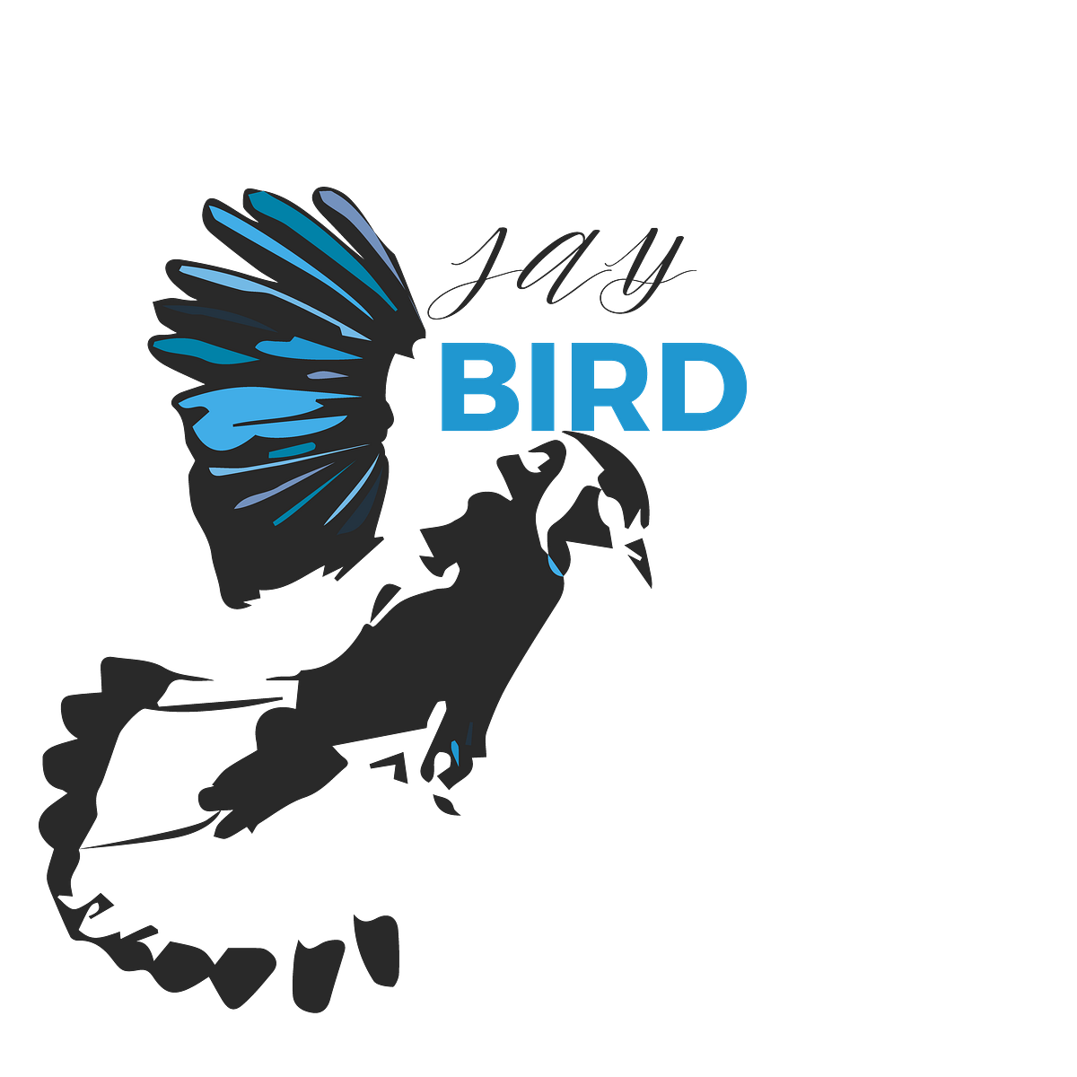Jaybird Mag - Medium