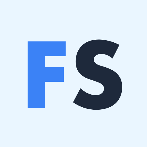 Fancy Stats - Medium