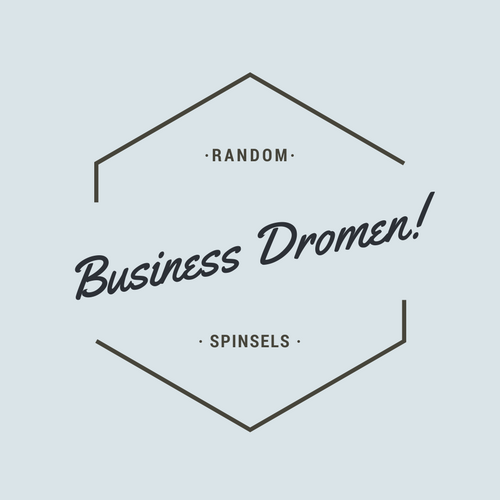 Trending stories published on Business Dromen – Medium Trending stories published on Business Dromen – Medium