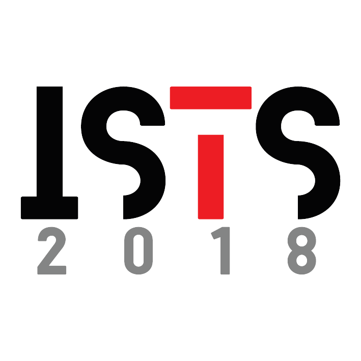ISTS2018 – Medium