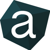 Appify - Medium