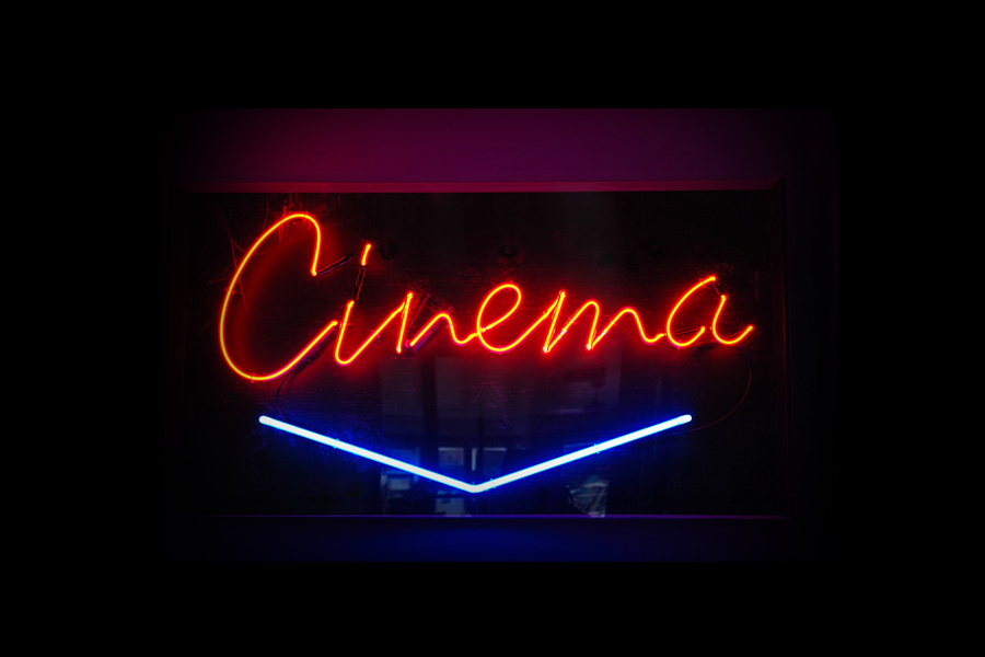 cinemaboulevard - Medium