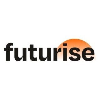 Futurise Official - Medium
