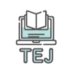TEJ Finance Research Institute – Medium
