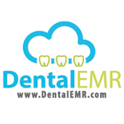 Dental EMR Endodontic Practice Management Software - Medium