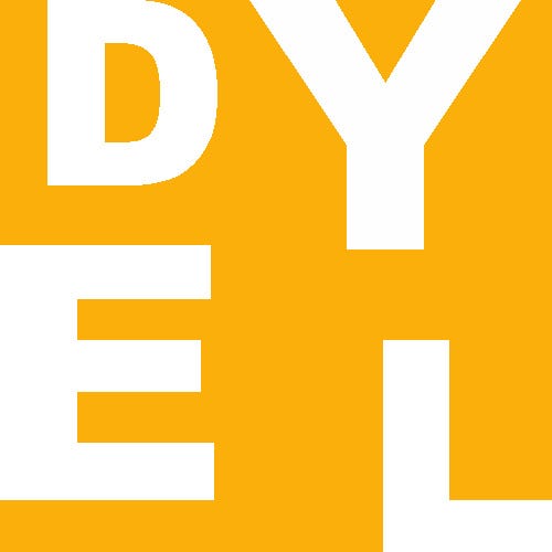 Trending stories published on Building a business from scratch-DYEL ...