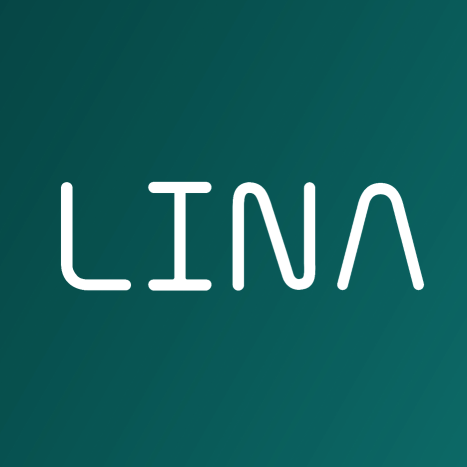 LINApay - Medium