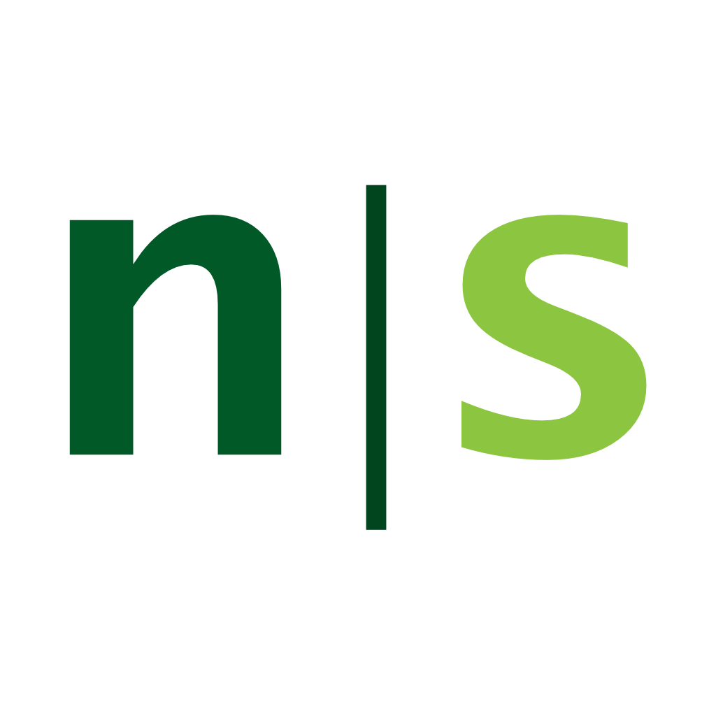 NutriSense - Medium