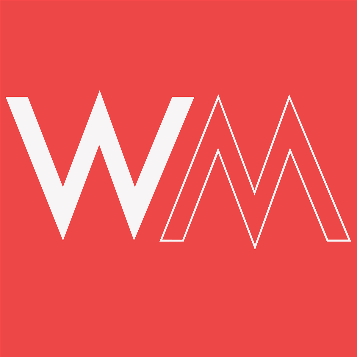 westberry - Medium