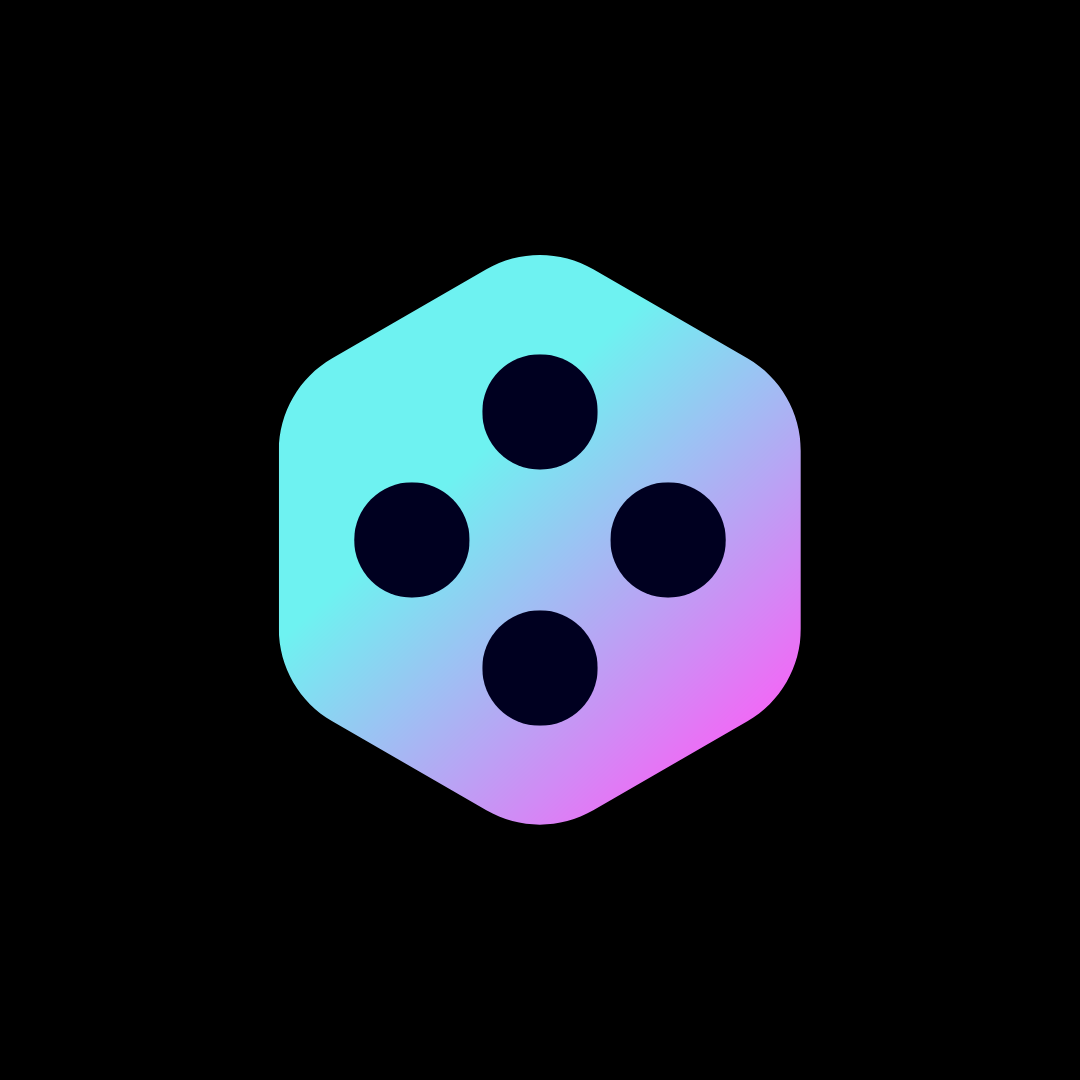 the hexagon - Medium