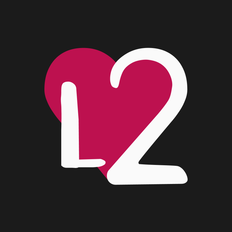 L2BEAT - Medium