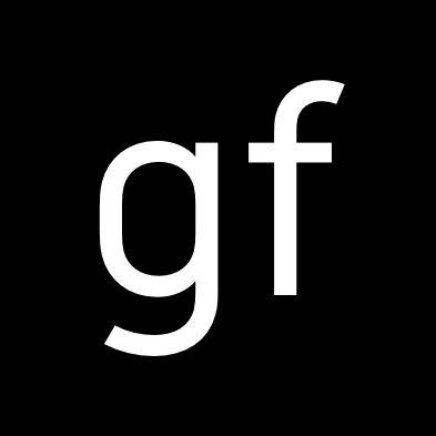 GovFresh – Medium