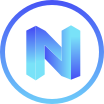 NEND - Medium