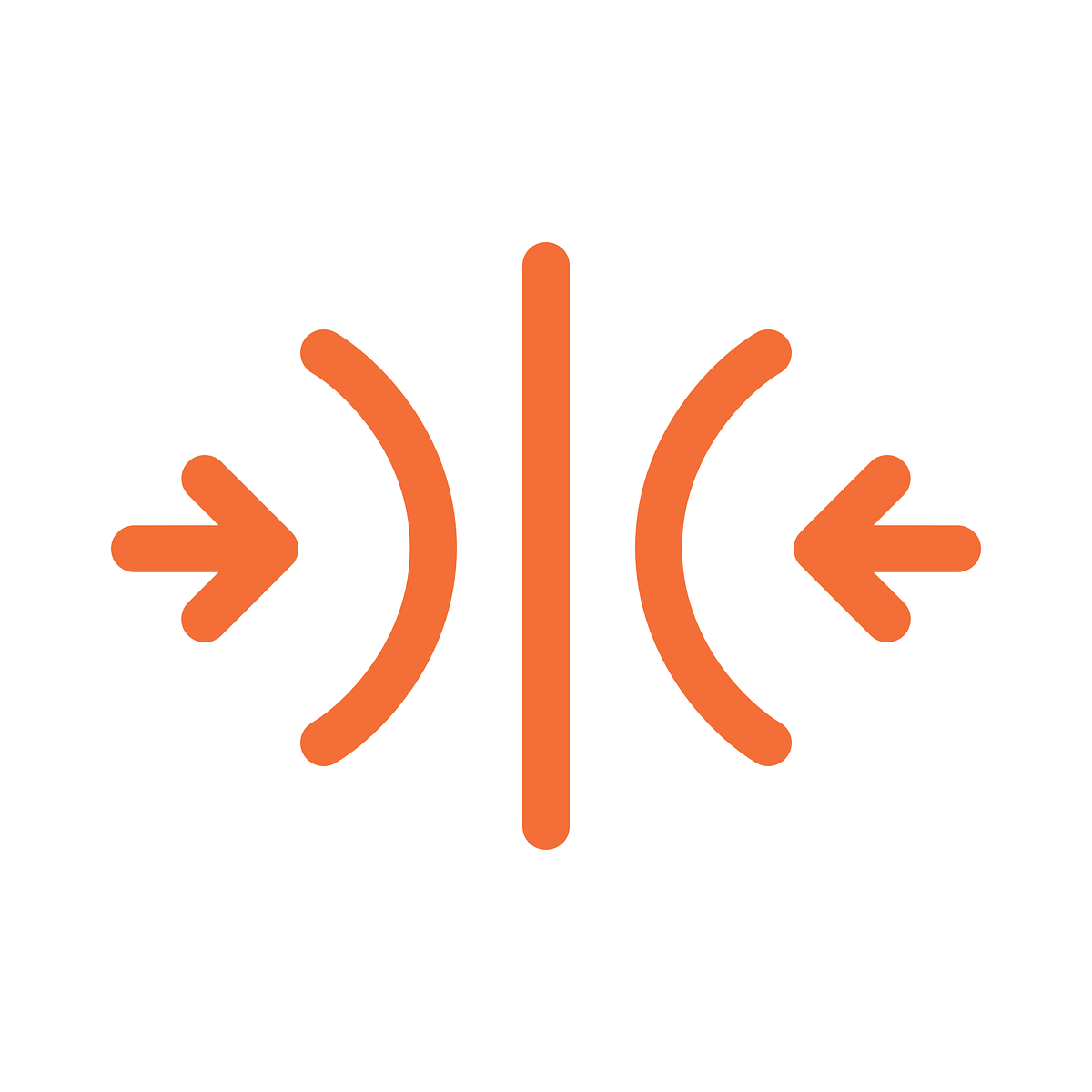 Trending stories published on FLXBL – Medium
