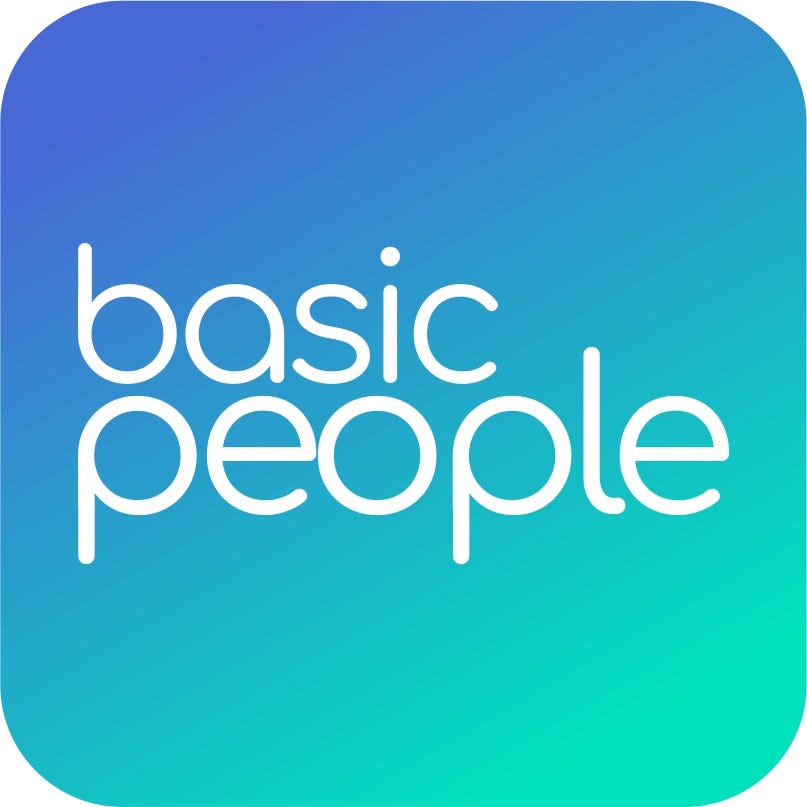 Trending stories published on Basic People – Medium