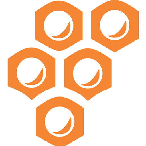 Bee Solution Partners - Medium