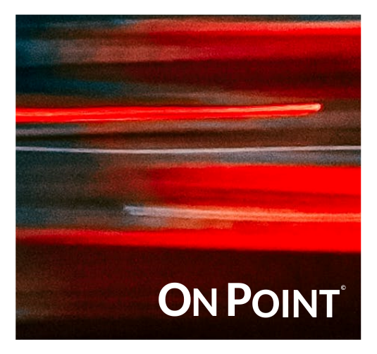 Sales – On Point Publishing – Medium