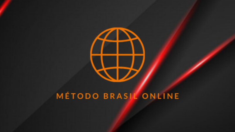 Trending stories published on Blog Método Brasil Online de Treinamentos – Medium