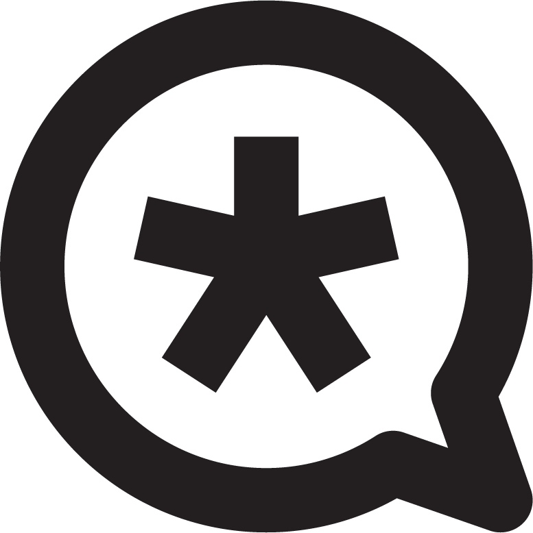 Opt Out Tools - Medium
