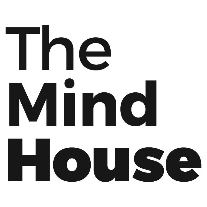 The MindHouse - Medium