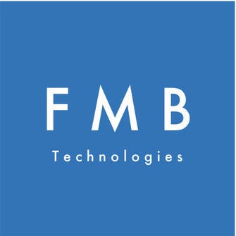 FMB Technologies - Medium