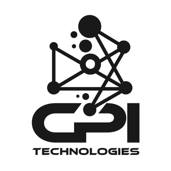 CPI Technologies GmbH - Medium