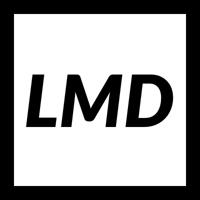 Learning-Media-Design – Medium