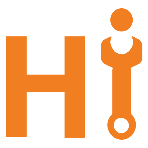 HashedIn - Medium