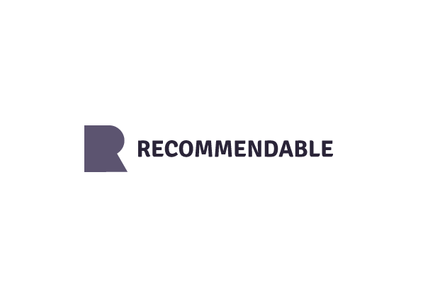 The Recommendable - Medium
