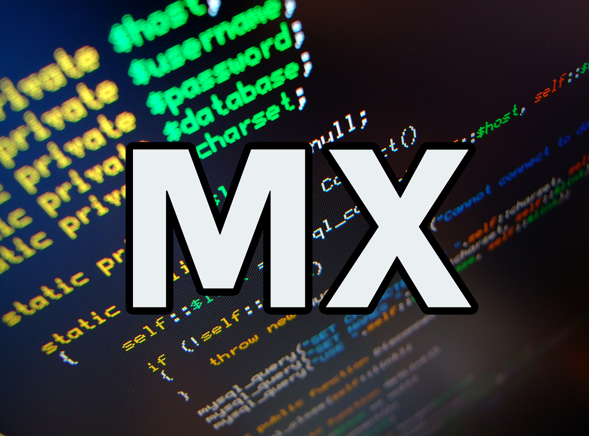 Startups Mx Medium