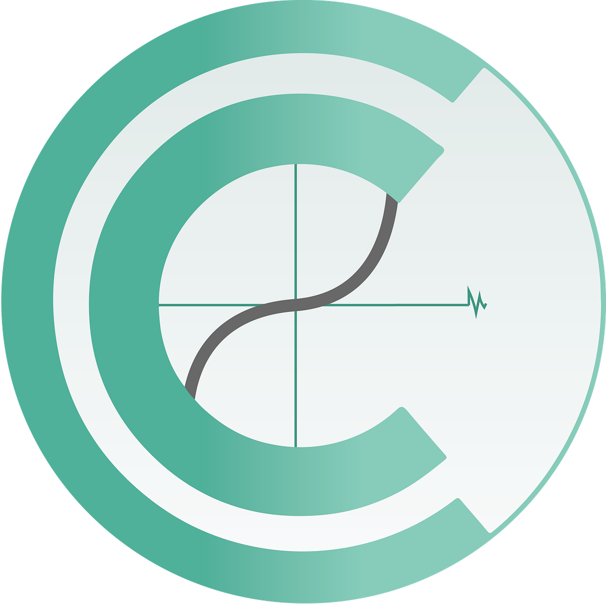 Classcalc Medium 9907