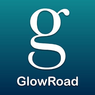 GlowRoad Engineering - Medium