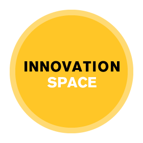 InnovationSpace@ASU - Medium