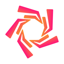 OpMentis AI - Medium