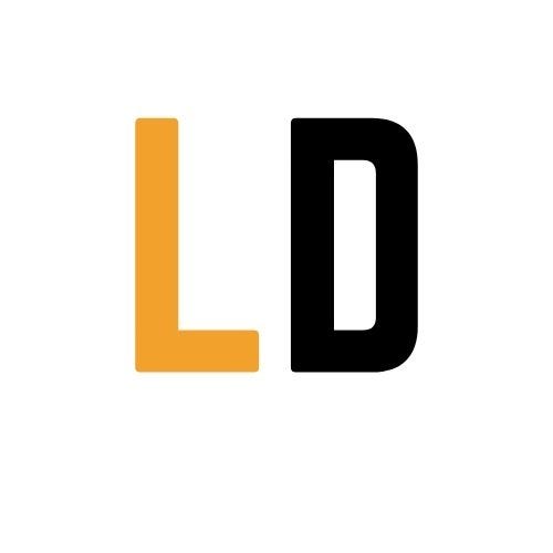 Loudience - Medium