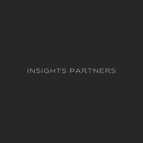 Insights Partners - Medium