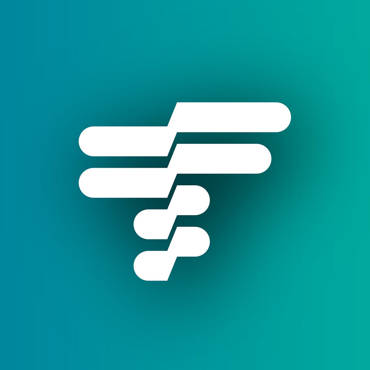 Tavia Studios - Medium