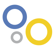 Awesome OpenPaas - Medium