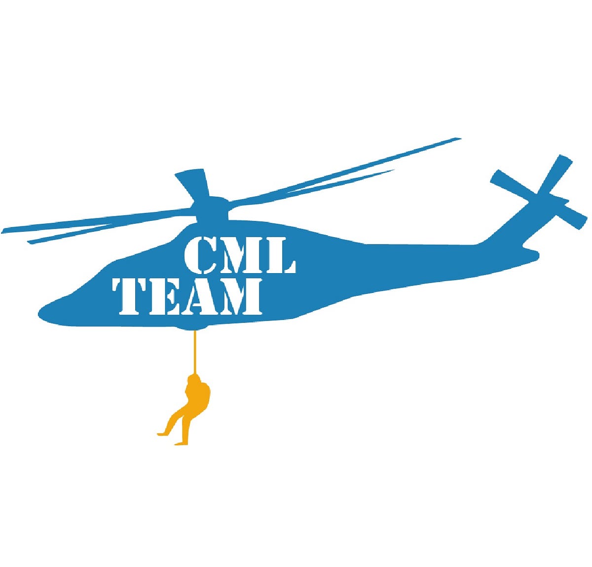 CML Team – Medium