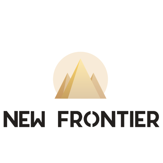 Newfrontier - Medium