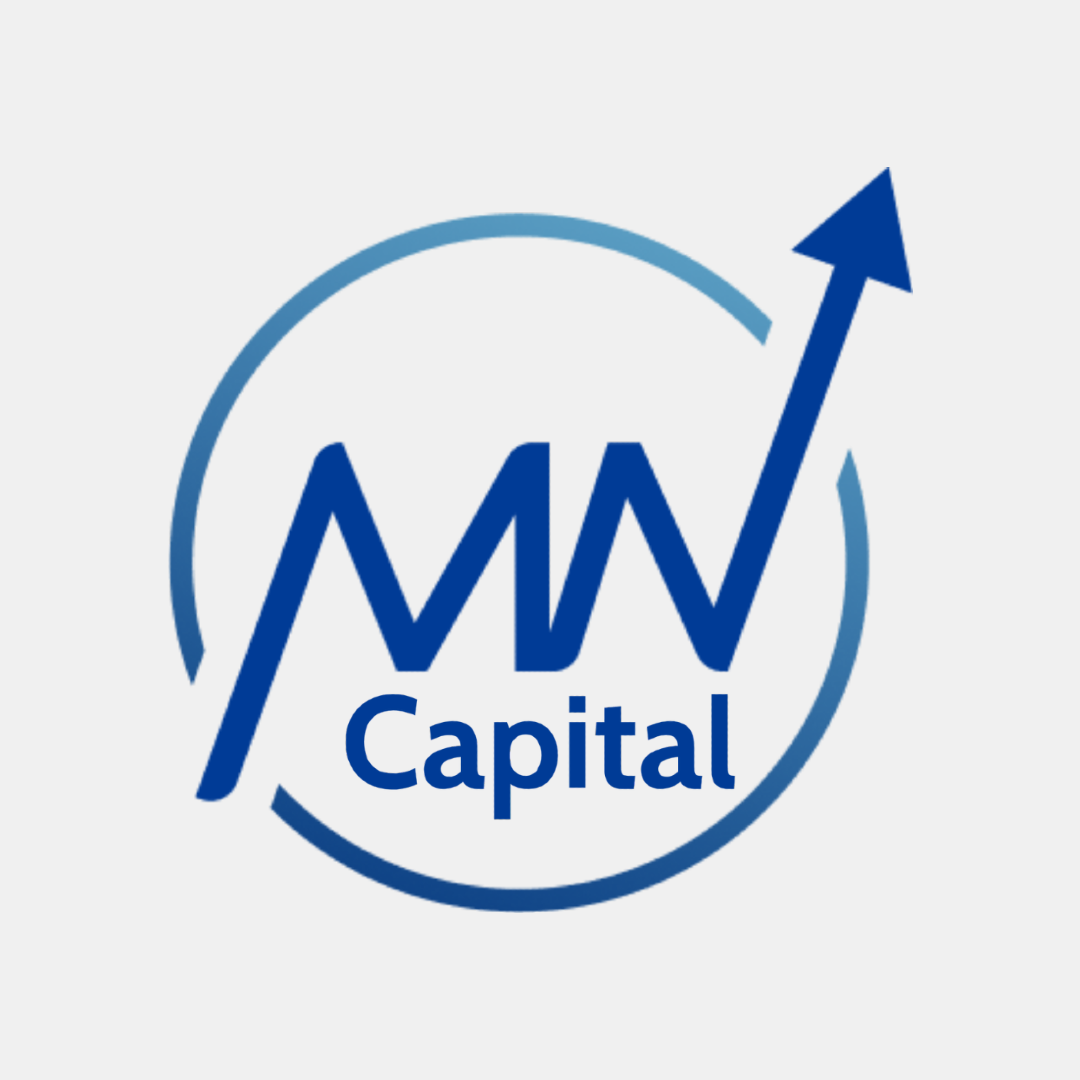 MN Capital - Medium