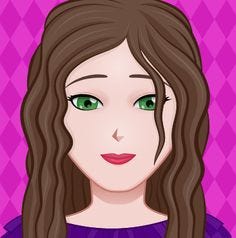Betjek 368 Online - Medium