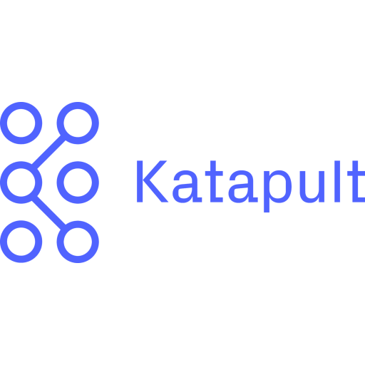 Katapult VC’s FundForce - Medium