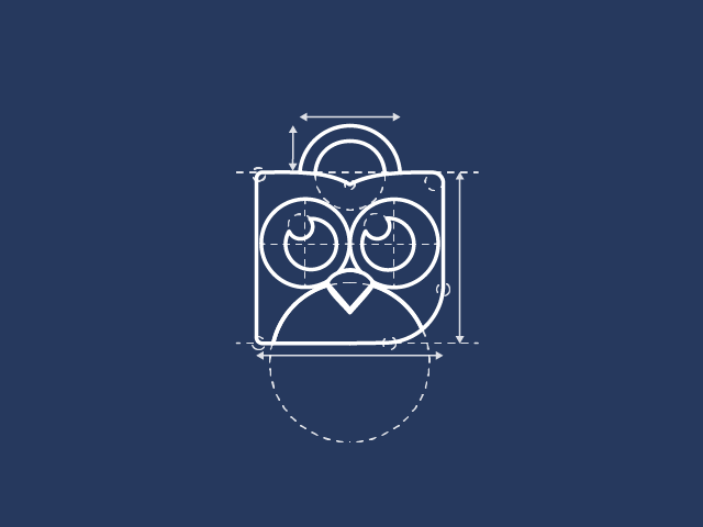 Tokopedia Design - Medium