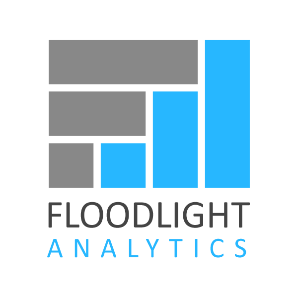 Trending stories published on Floodlight Analytics – Medium